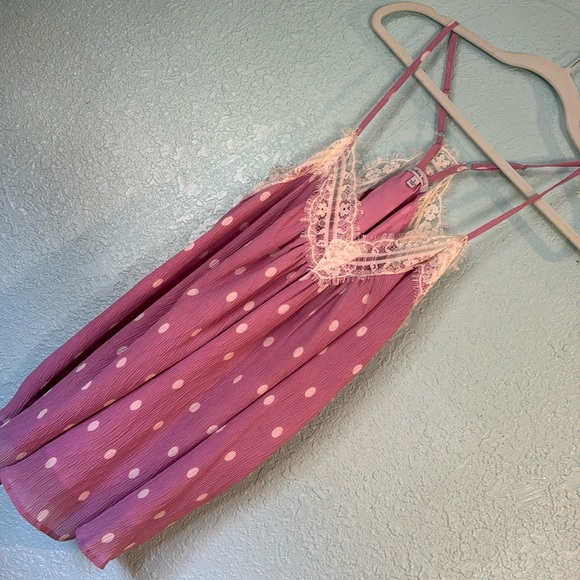 white birch | Tops | Nwot White Birch Top Large | Poshmark